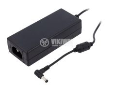 Adapter 18V 3.9A 70W 90~264V 5.5x2.1mm TRH70A180-01E13 VI