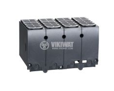 Terminal cover shields 4P LV429518 Schneider Electric - VIKIWAT