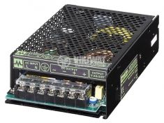 Power Supply, 24VDC, 10A, 240W, MURR ELEKTRONIK | VIKIWAT