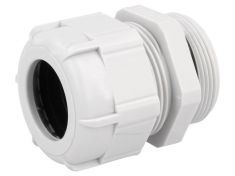 Cable Gland, PG29/PG, IP68, BM GROUP | VIKIWAT
