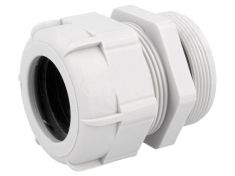 Cable Gland, PG36/PG, IP68, BM GROUP | VIKIWAT