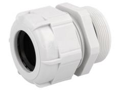 Cable Gland, M40/metric, IP68, BM GROUP | VIKIWAT