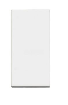 push-button white built-in Classia Bticino RW4005 - VIKIWAT