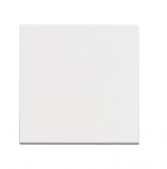 push-button white built-in Classia Bticino RW4005M2 - VIKIWAT