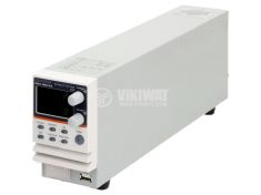 DC laboratory power supply PSW 250-4.5 0~250VDC/4.5A 360W - VIKIWAT