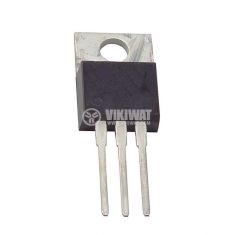 Transistor MJE15033 PNP 250V 8A 50W 30MHz TO220C vikiwat