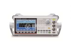 Digital Function Generator modulation AFG-3021 GW INSTEK