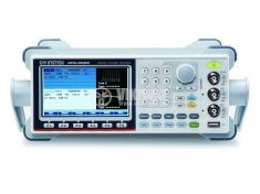 Digital Function Generator modulation AFG-3022GP GW INSTEK