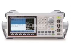 Digital Function Generator modulation AFG-3032GP