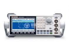 Digital Function Generator modulation AFG-3081