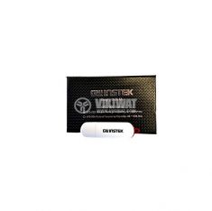 Software APS-003 APS-7050 APS-7100 GW INSTEK | VIKIWAT