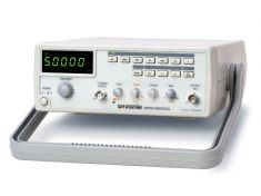 Function Generator GFG-8250A 5MHz | VIKIWAT