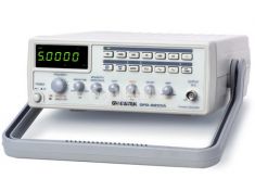 Digital Function Generator modulation GFG-8255A