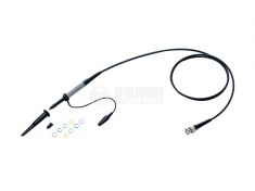 Oscilloscope probe GTP-033A-2 35MHz GW INSTEK