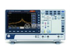 Digital oscilloscope MDO-2102AG 100 MHz 2 GSa/s 2 channel
