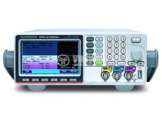 Digital Function Generator modulation MFG-2120MA