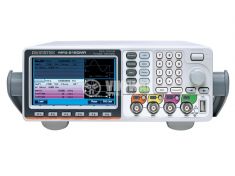 Digital Function Generator modulation MFG-2160MR