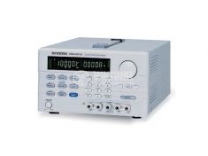 DC laboratory power supply PSM-6003 60VDC 6A 120W
