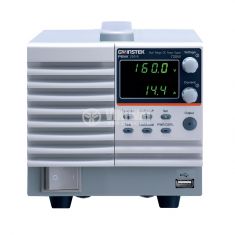 DC laboratory power supply PSW250-13.5 250VDC 13.5A 1080W