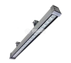 LED lamp 36W 230VAC 5500K 1000mm ELMARK 98STREAM36 - VIKIWAT