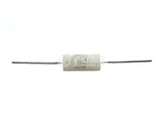 Resistor 510 Ohm 2W 5% РПМ2 - VIKIWAT