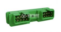 Link module for actuator MTN6940-0000 SCHNEIDER ELECTRIC - VIKIWAT