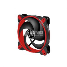 Computer fan ACFAN00092A ARCTIC 1800RPM 69CFM | VIKIWAT
