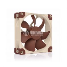 Computer fan NF-A9 FLX NOCTUA 1600RPM | VIKIWAT