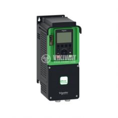 Variable Speed Drive 4kW 380~460VAC ATV310HU40N4 - VIKIWAT