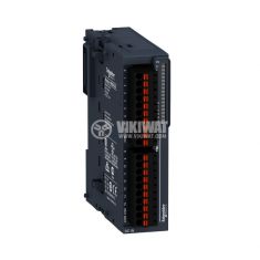 Expansion module TM3DI16G 24VDC Schneider Electric - VIKIWAT
