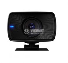 Computer camera 10WAA9901 Elgato USB3.0 - VIKIWAT