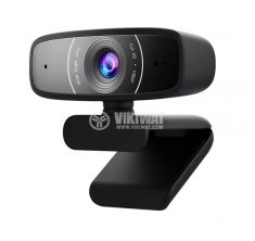 Computer camera WEBCAM-C3 ASUS - VIKIWAT