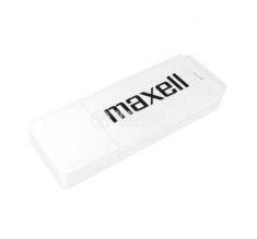 Flash drive MAXELL FLIX-128GB 128GB USB - VIKIWAT