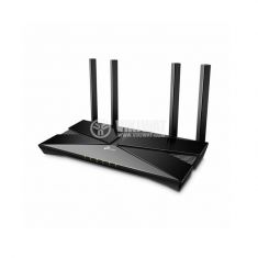 Router TP-link Wireless TL-ARCHER-AX53 dual-band 2402Mbps