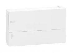 Апартаментно табло 18модула външен монтаж MIP12118 SCHNEIDER ELECTRIC