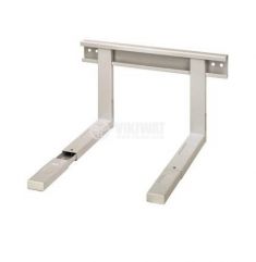 Стойка за микровълнова HAMA-110930 - ВИКИВАТ