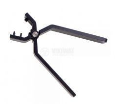 Keyboard Switches Opener Tool - VIKIWAT