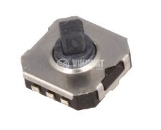 Joystick MICRO-JOY-A NINIGI non-retaining - VIKWIAT