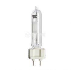 Metal-halide lamp, CMH 150 G12 150W 4200K General Electric - VIKIWAT