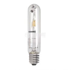 Metal-halide lamp 250W E40 7500K General Electric - VIKIWAT