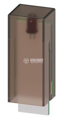 LED module 24VDC LZS:PTML0024 Siemens - VIKIWAT