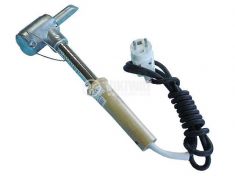 Soldering iron LT-400W ZDS 230VAC 500W stright tip - VIKIWAT