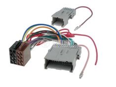 Car socket connector (adapter) Hummer - VIKIWAT