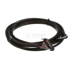 Communication cable SIMATIC S7-300 5m 64 pin - VIKIWAT