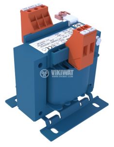 Transformer 220/12V 100VA Phoenix 212210012 - VIKIWAT