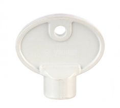 Key electrical panel box ETIEN AN05030023 - VIKIWAT