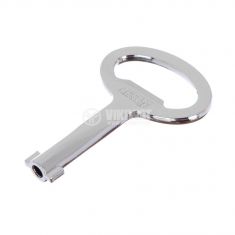 Key electrical panel box AN05030022 - VIKIWAT