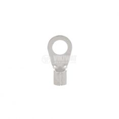 Contact tip ring M6 6mm2 - VIKIWAT