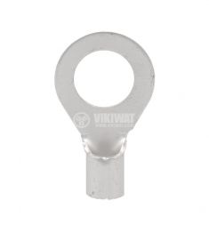 Contact tip ring M10 10mm2 - VIKIWAT