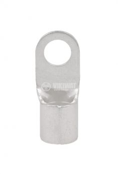 Contact tip ring M10 50mm2 - VIKIWAT